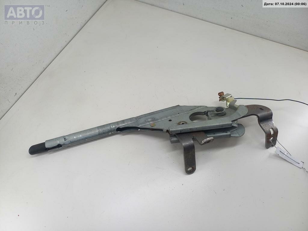 Рычаг ручного тормоза BMW 3 E46 (1998-2006)