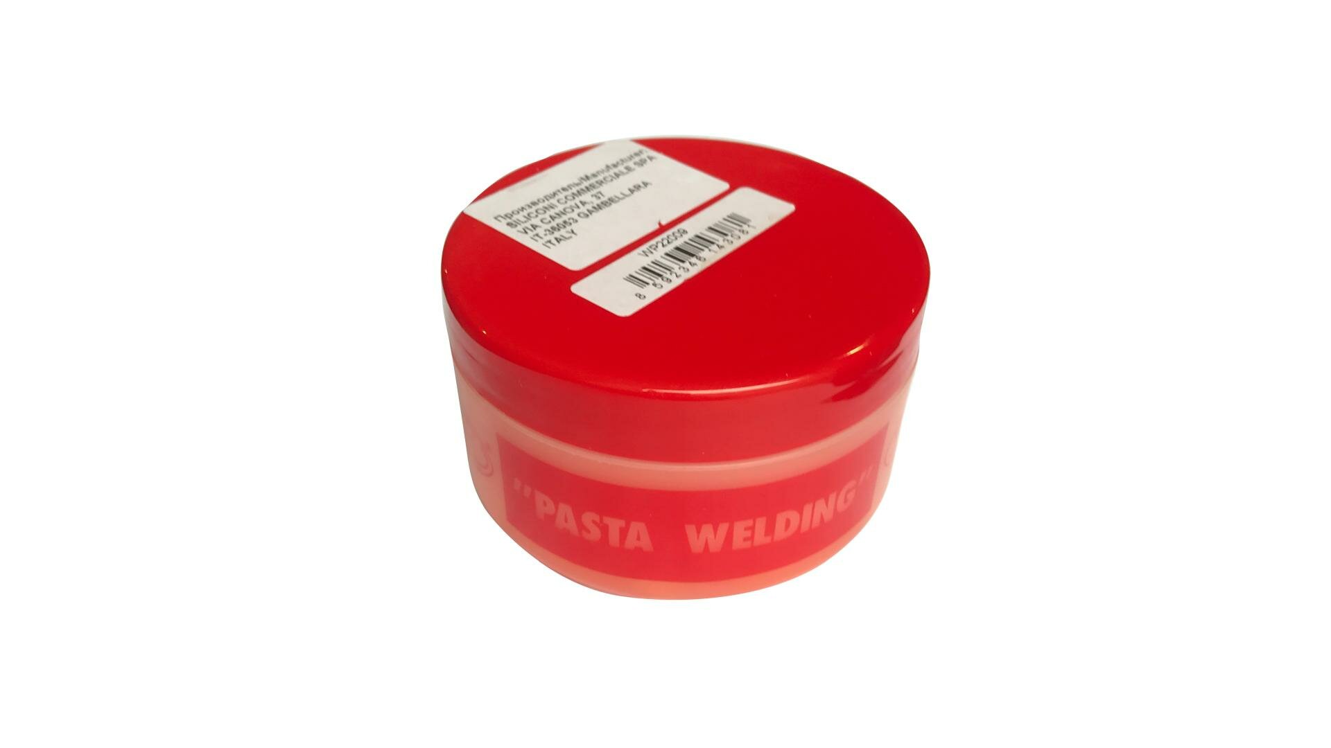 Паста антипригарная GCE AntiSpatter 300 г