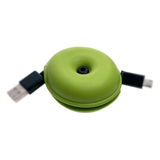 Катушка-фиксатор Espada для кабеля (1шт)