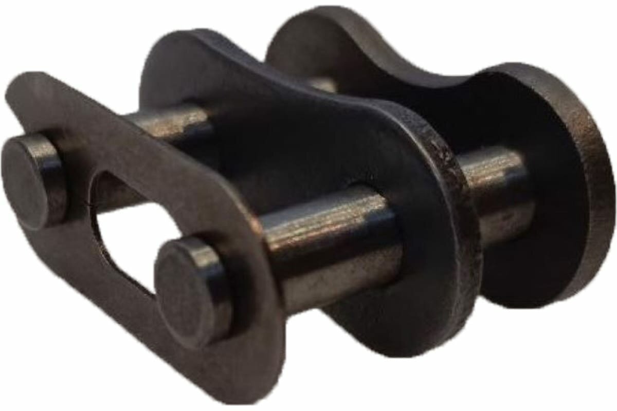 Соединительное звено Universal 20В-1 CL ТД035818 для точной сборки и монтажа оборудования