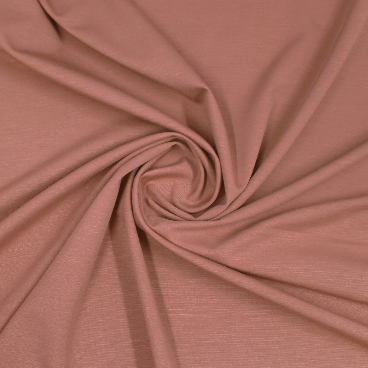 "Ткань какао" - трикотажная плательная ткань