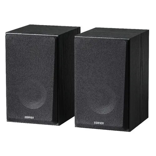 Колонки Bluetooth Edifier R990BT, 2.0, черный