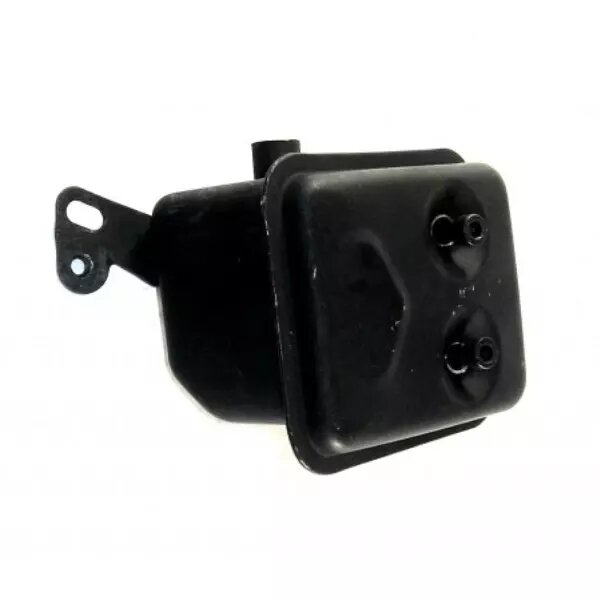 Глушитель бензотриммера 43, 52 см³, Champion T433-528