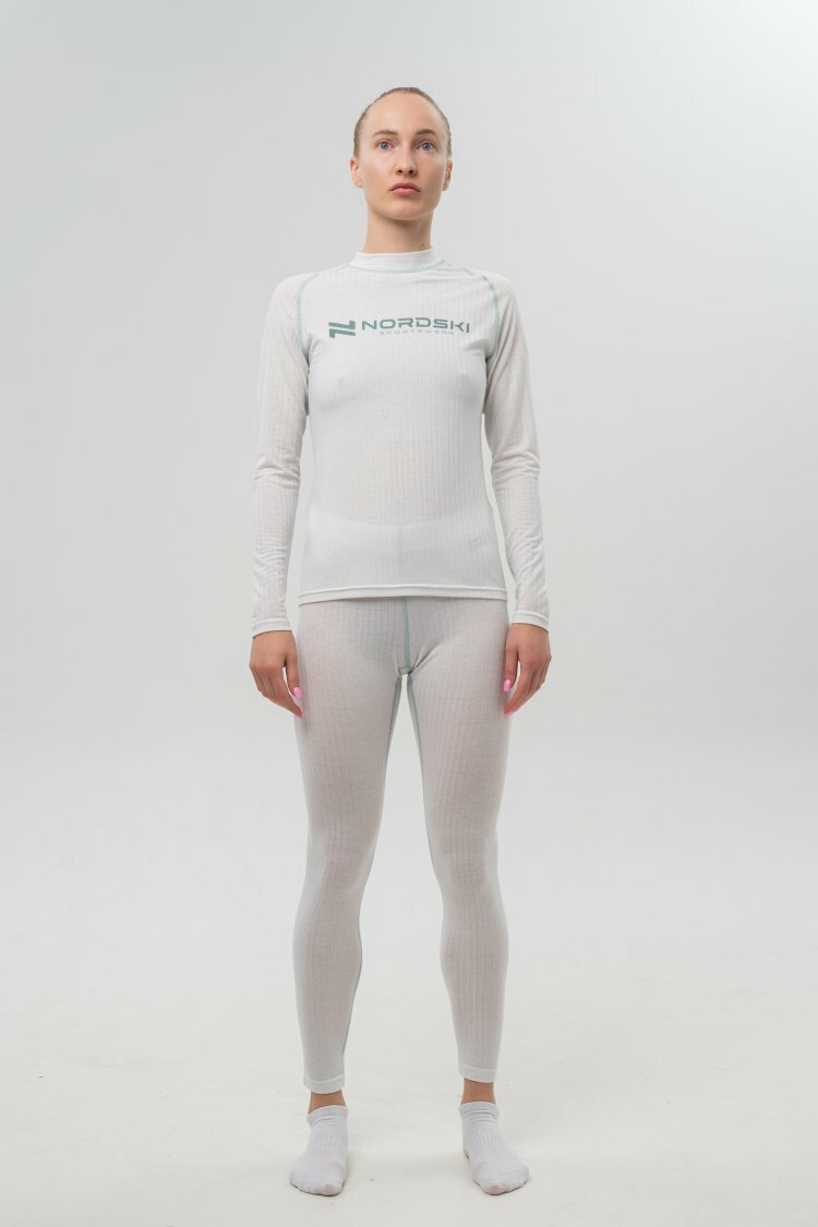 Комплект термобелья