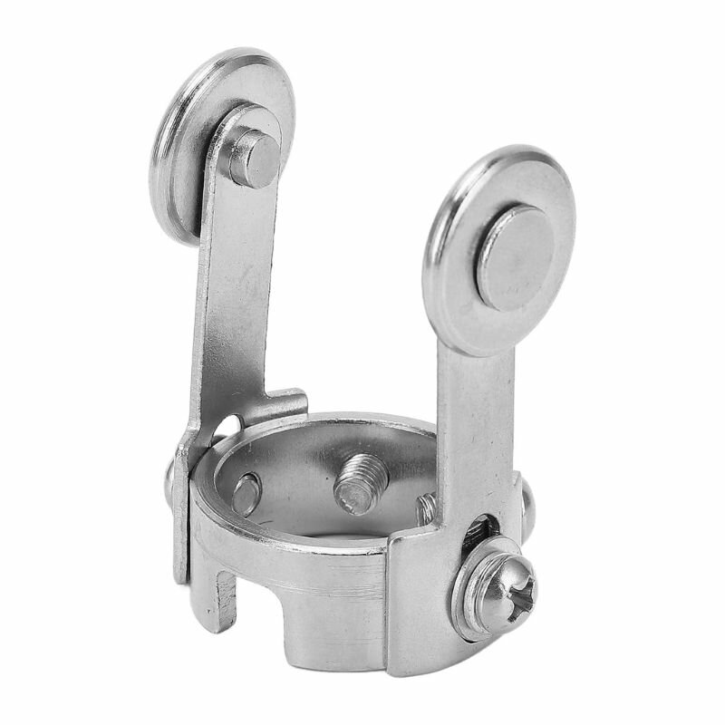 Сварочный аппарат для резки деталей