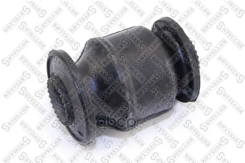Сайлентблок рычага пер! Nissan Micra all 93-03 Stellox арт. 8774018SX