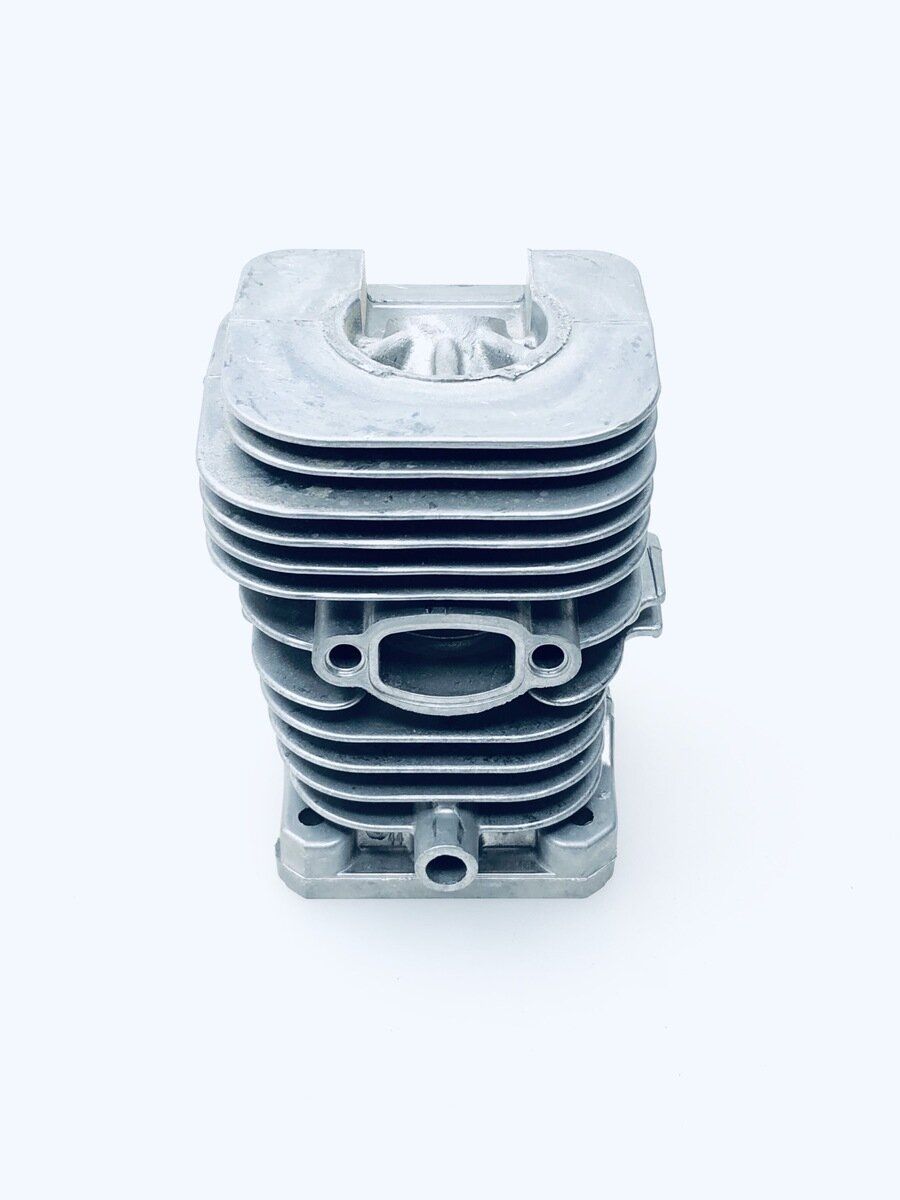 Цилиндр Р350 38 мм HUSQVARNA (5300471-27) №488