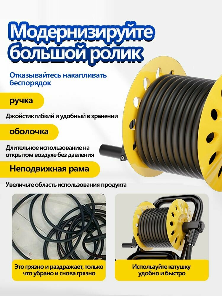 Минимойка — фото 1