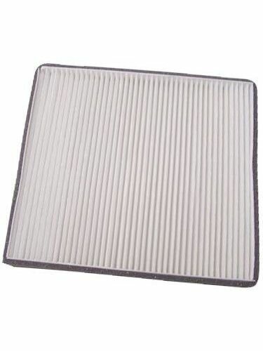 Фильтр салонный CHERY FORA FL №A21-8121010FL