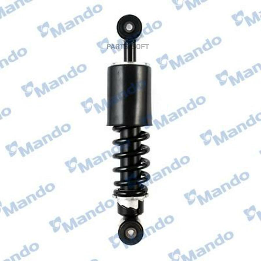 MANDO MSS016927 амортизатор MSS016927 ()