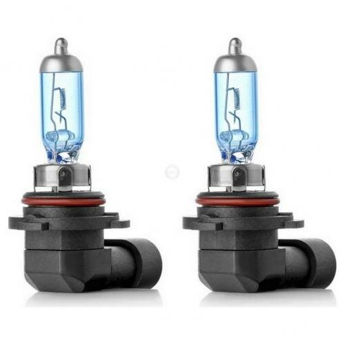 Лампа clearlight ml9006wl hb4 55v whitelight полный эффект