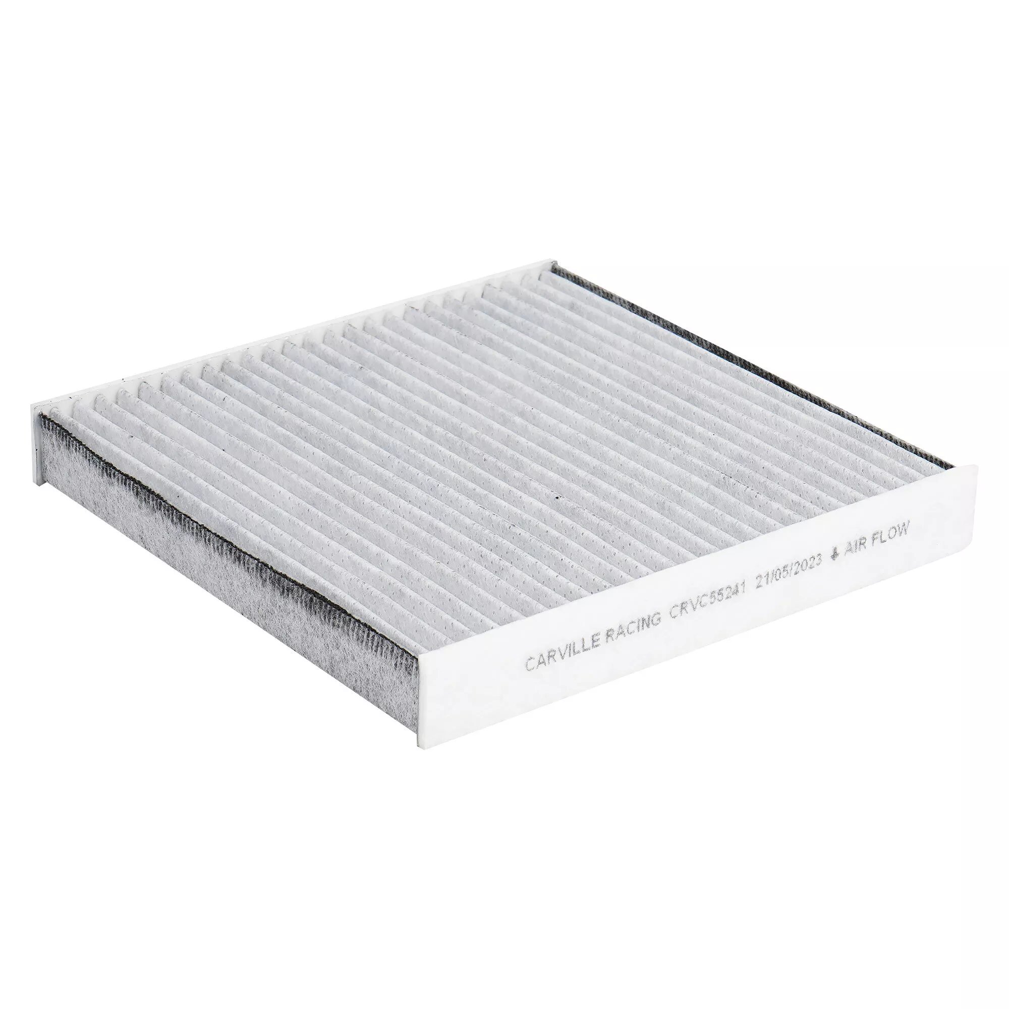 Фильтр салонный Geely Coolray (20-) (уголь.) (Carville Racing)