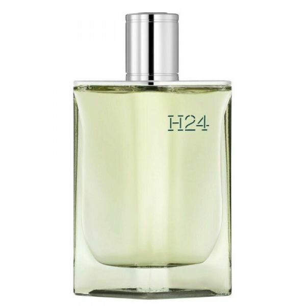 Hermès H24 Eau de Parfum 100 мл