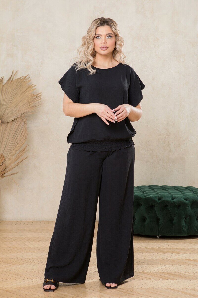 Комплект одежды