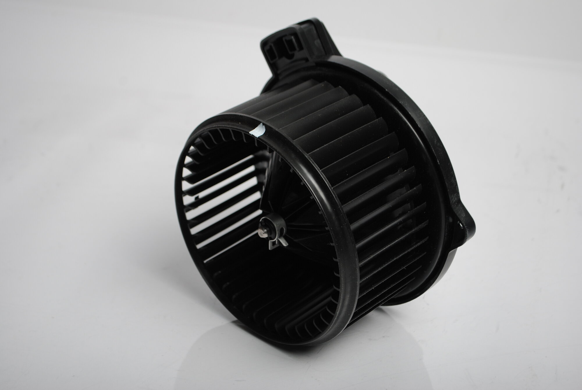 Мотор печки 97111-4L000 Powertec Hyundai, Kia