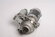 Стартер SLG118400C Powertec Mazda