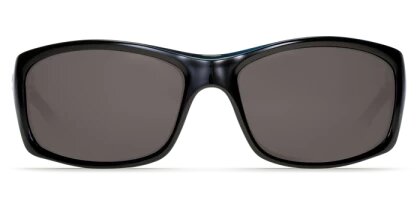 Costa Del Mar Поляризационные очки Costa Del Mar Jose 580 P Blackout Gray