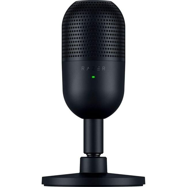 Razer Seiren V3 Mini микрофон