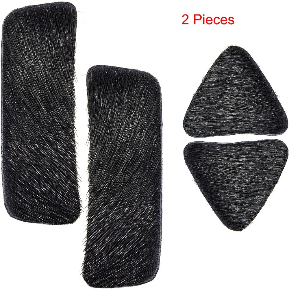 Рекурсивный лук с подставкой для стрел Toparchery 2 Pieces