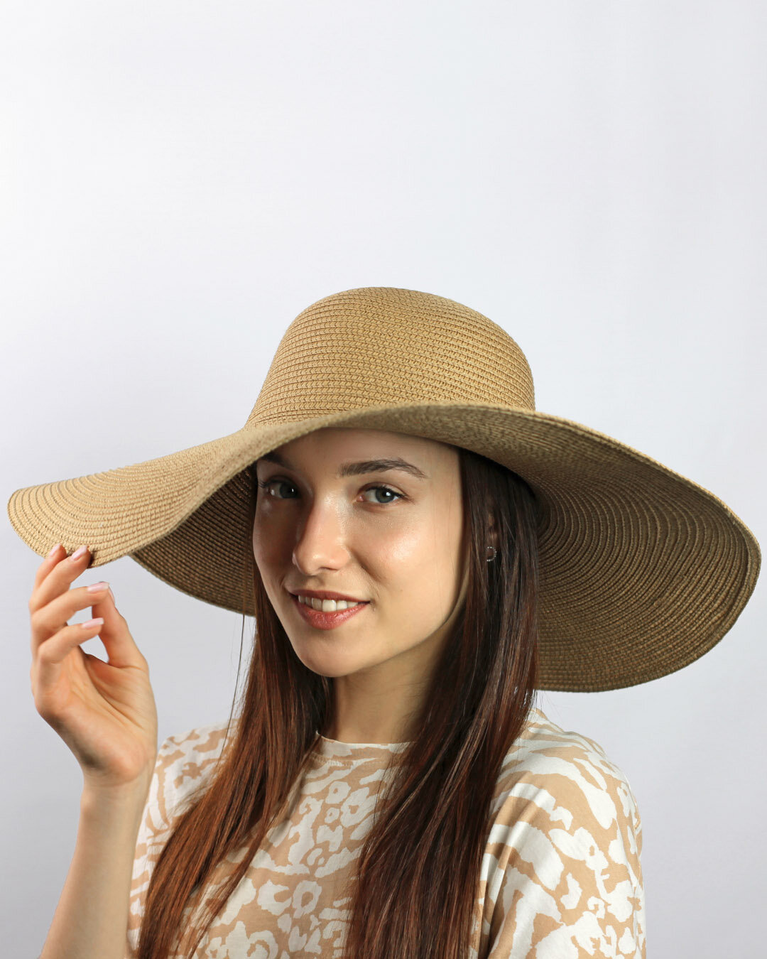 Шляпа  для женщин