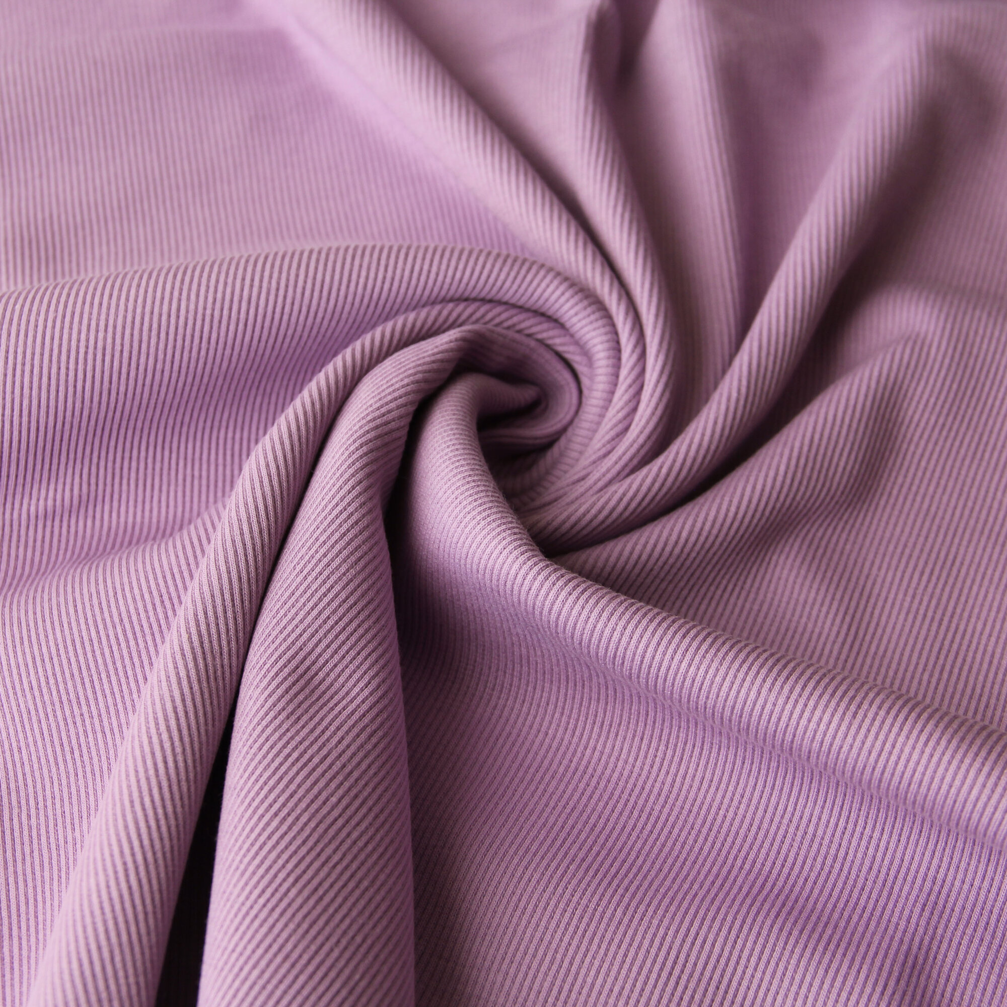 Кашкорсе "Лаванда" 1,0 м