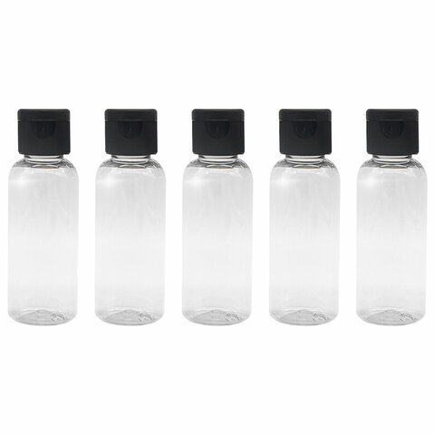 Дорожный аксессуар