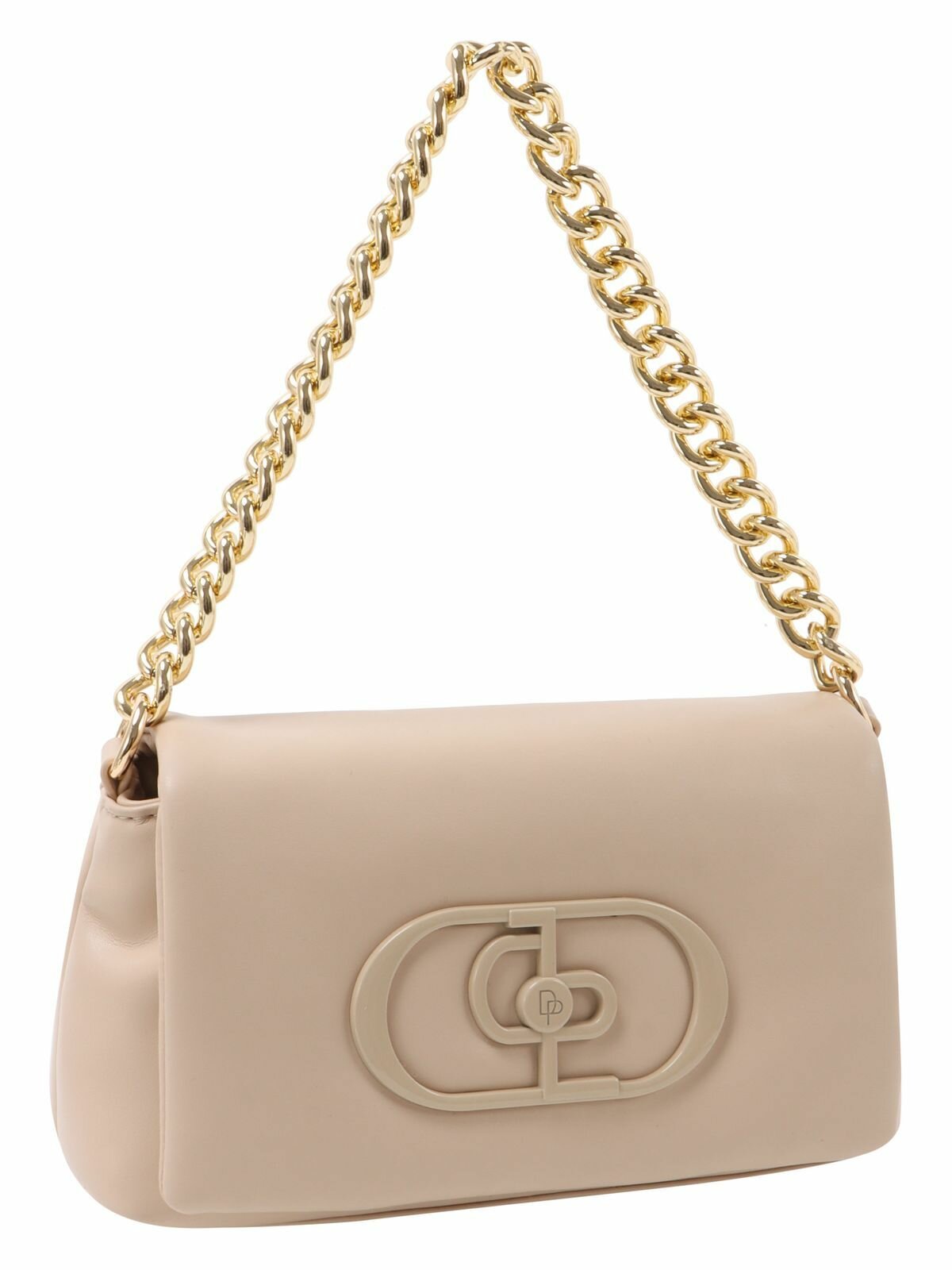 Сумка багет