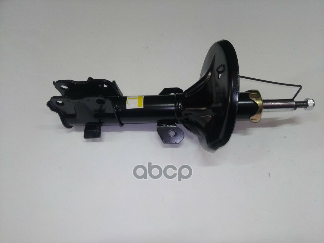 Амортизатор m11 пер. l m11-2905010 CHERY арт. M112905010