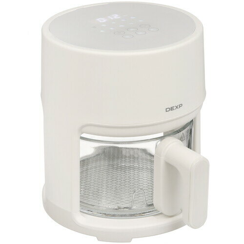 Аэрогриль DEXP AGR-1303