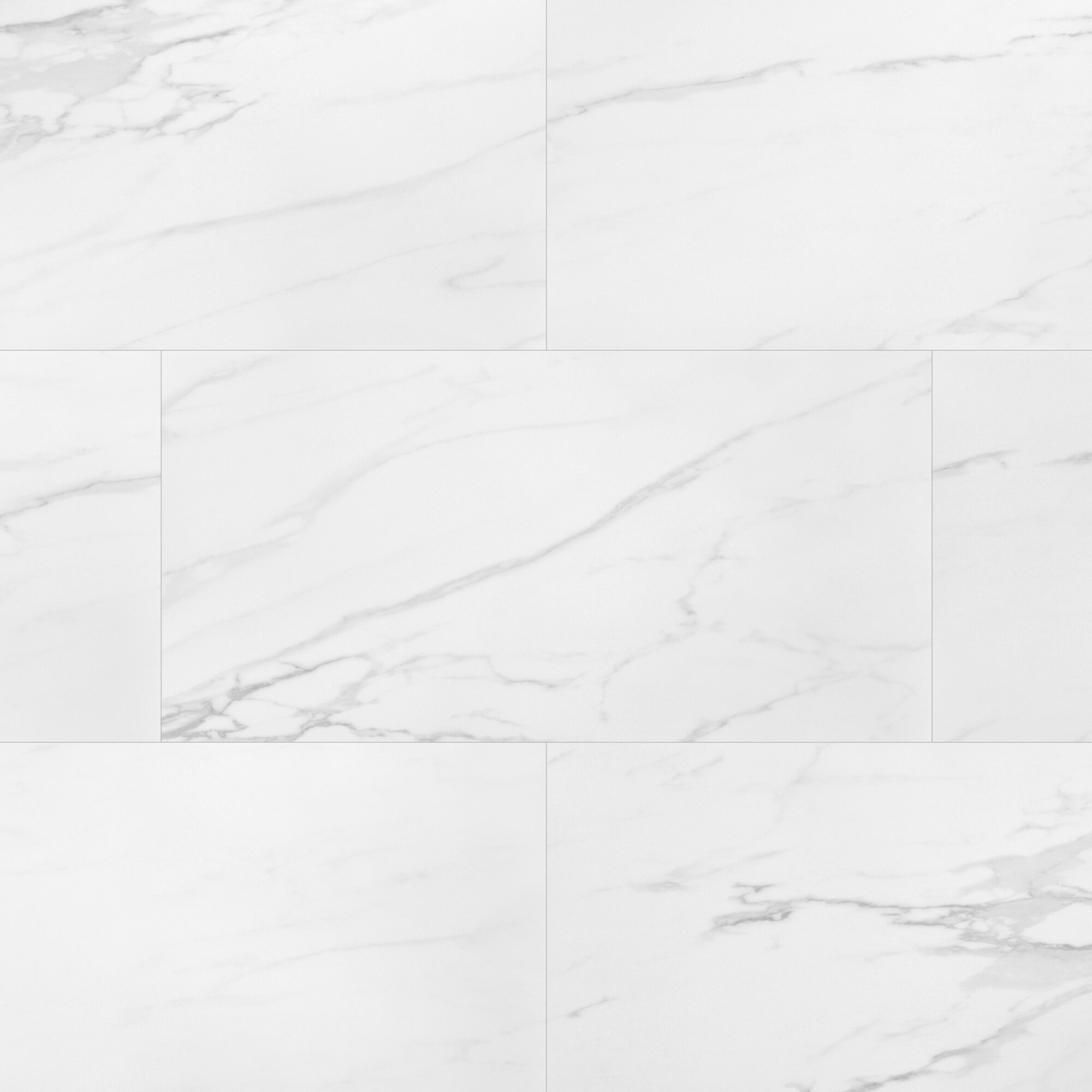 Alta step Кварц виниловый ламинат Alta Step Roca New Lock SPC1904 Титаниум