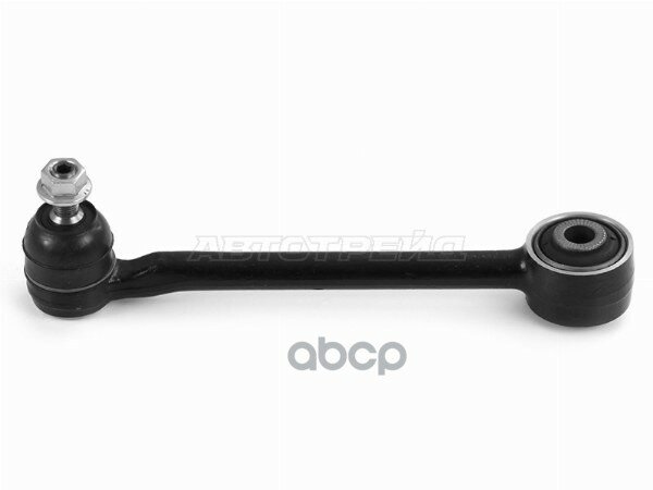 Рычаг подвески HOSU HSAC0139 задний левый Toyota Auris, Lexus CT, Toyota Avensis, Toyota Mark