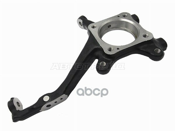 Кулак поворотный Toyota Land Cruiser Prado (J150) 09-20 / Lexus GX 09-23 Sat арт. ST-91-0014