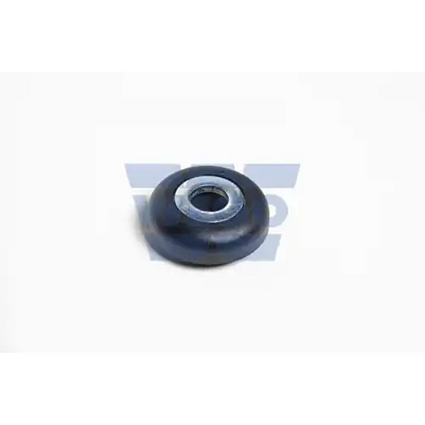WEGO w4080580 подшипник передней стойки (wego)