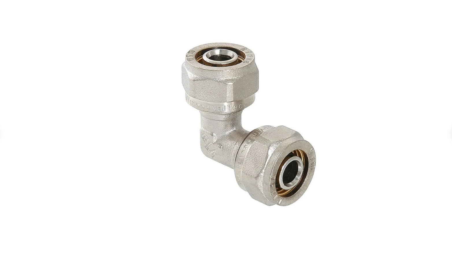 Уголок обжимной 20*20 VT.351. N.002020---