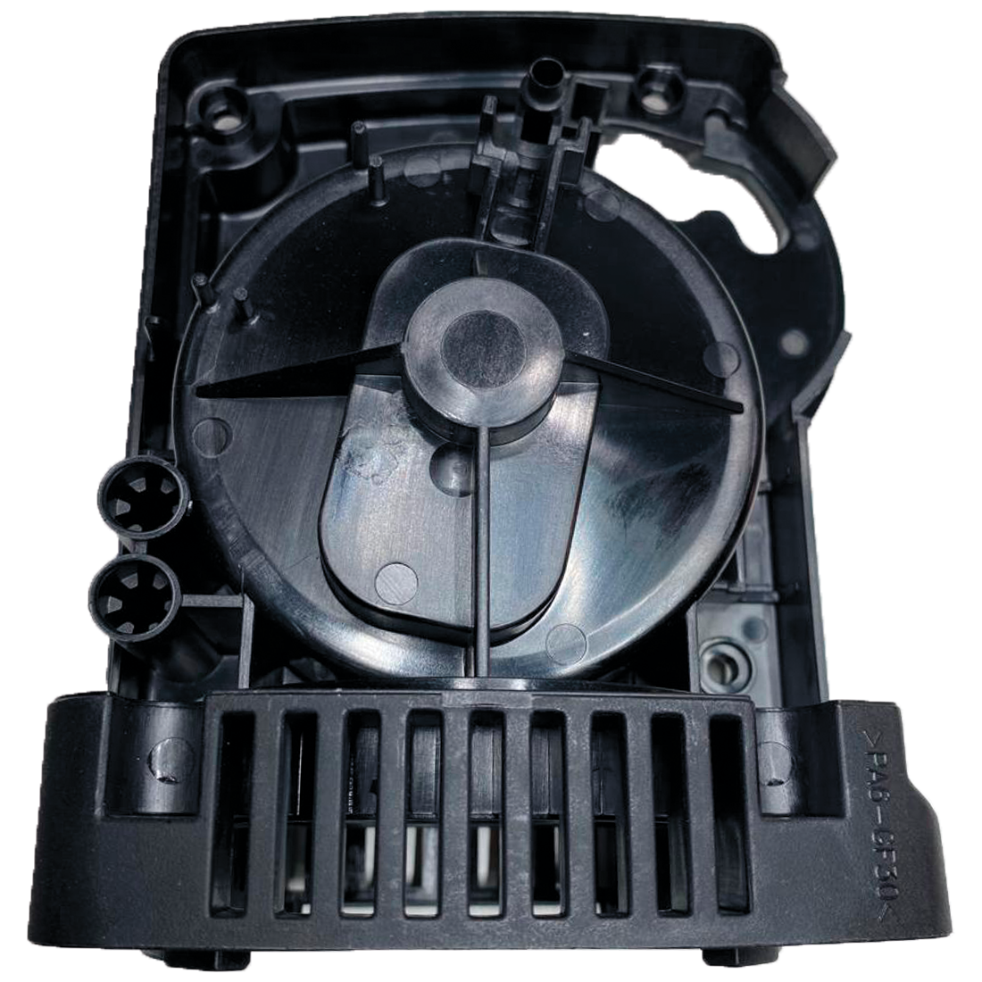 Корпус редуктора 419408-1 для цепной пилы Makita UC4030A