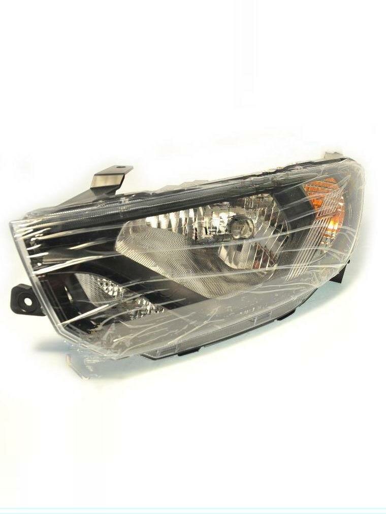 Фара ВАЗ 2190, Гранта, Гранта FL, левая, нов/об, с 2018г, 8450100857