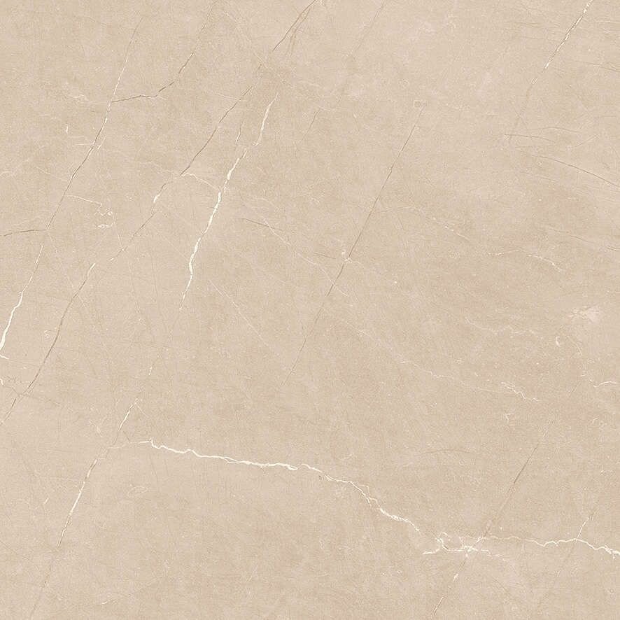 Керамогранит Ceradim (Керадим) Stone Divine Beige бежевый 60х60 см матовый