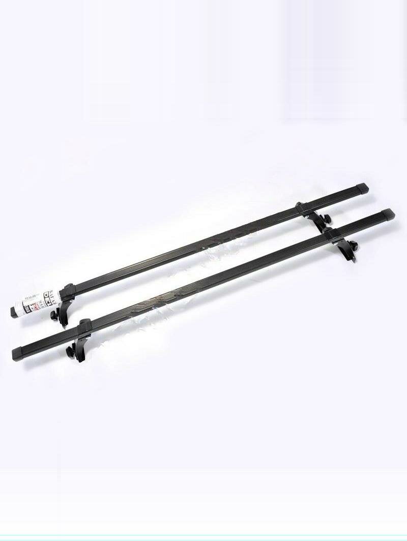 Багажник ВАЗ 2101-07, 130см, DELTA