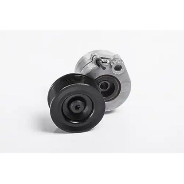 PE AUTOMOTIVE 010.682-00A натяжитель ремня