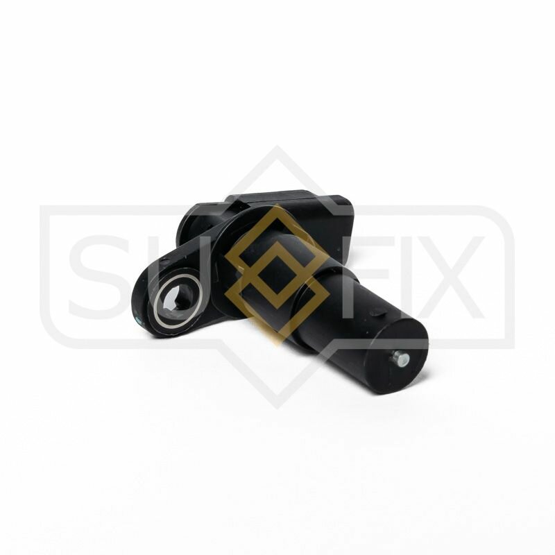 SUFIX Датчик положения коленчатого вала RENAULT Megan III 1.6 08>