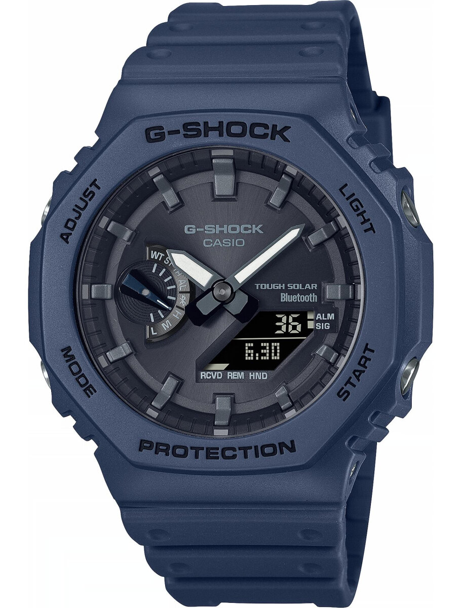 Наручные часы G-Shock