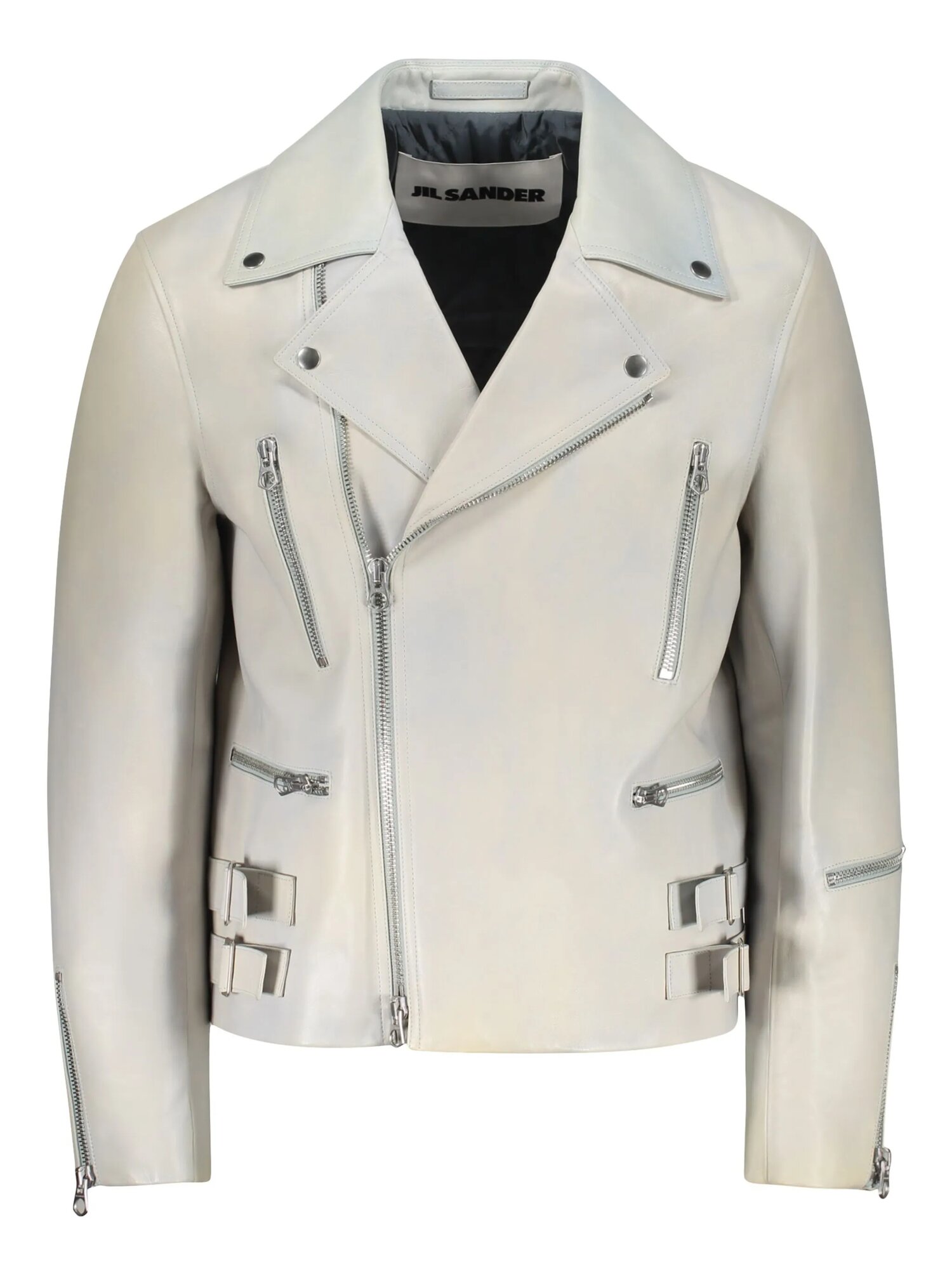 Куртка Eldorado