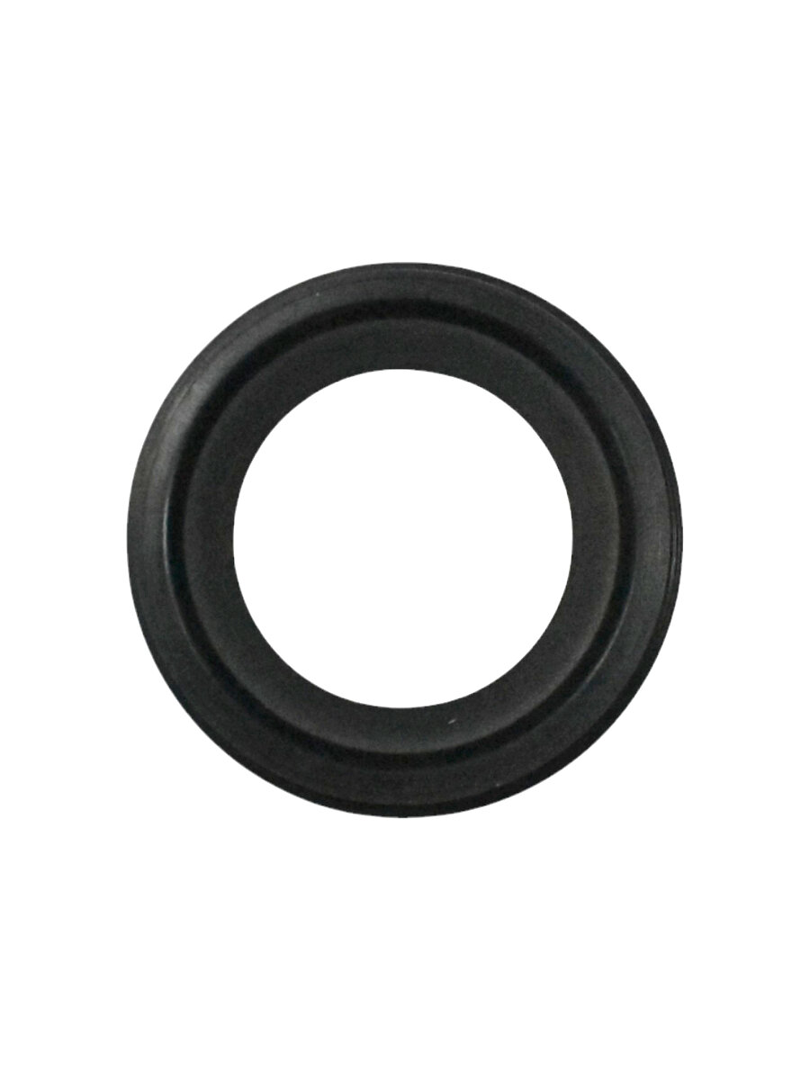 Сальник клапана VVT Zotye T600 15S4G 1,5 26,5x38,25x7,2