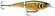 Воблер RAPALA XJS-13 SCRR