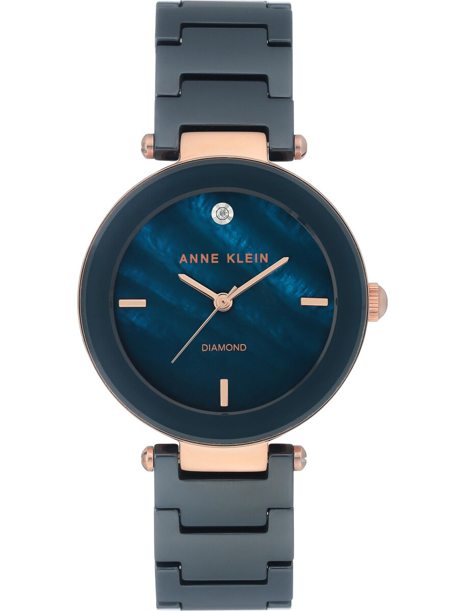 Наручные часы Diamond Ceramics