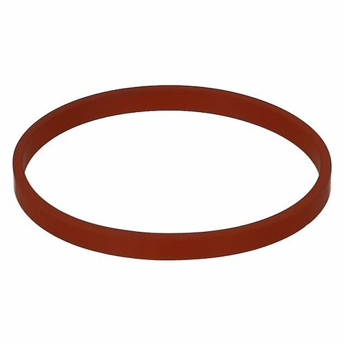 Прокладка клапана egr Elring 006070