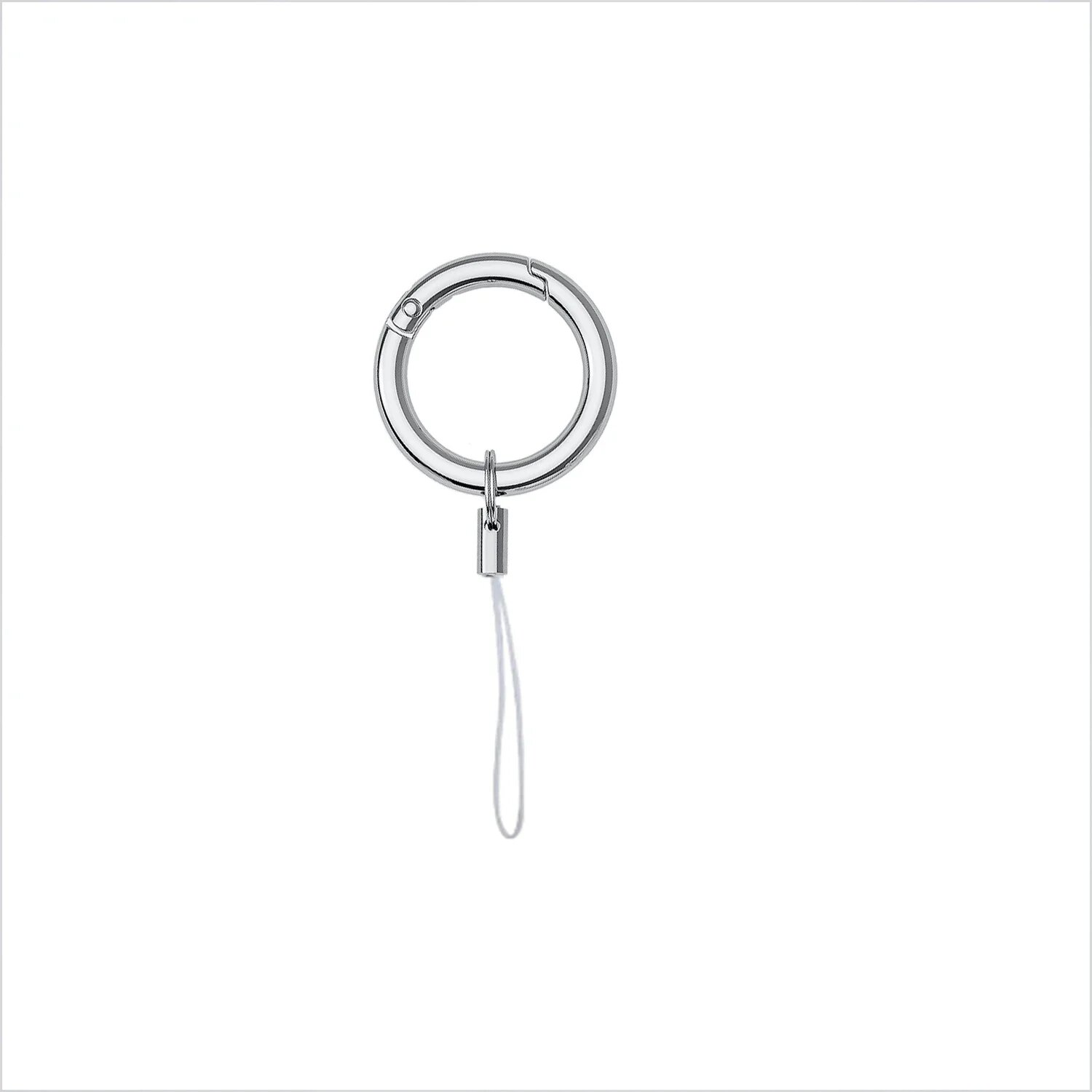 Ремешок для Airpods Pro 2, 1PC