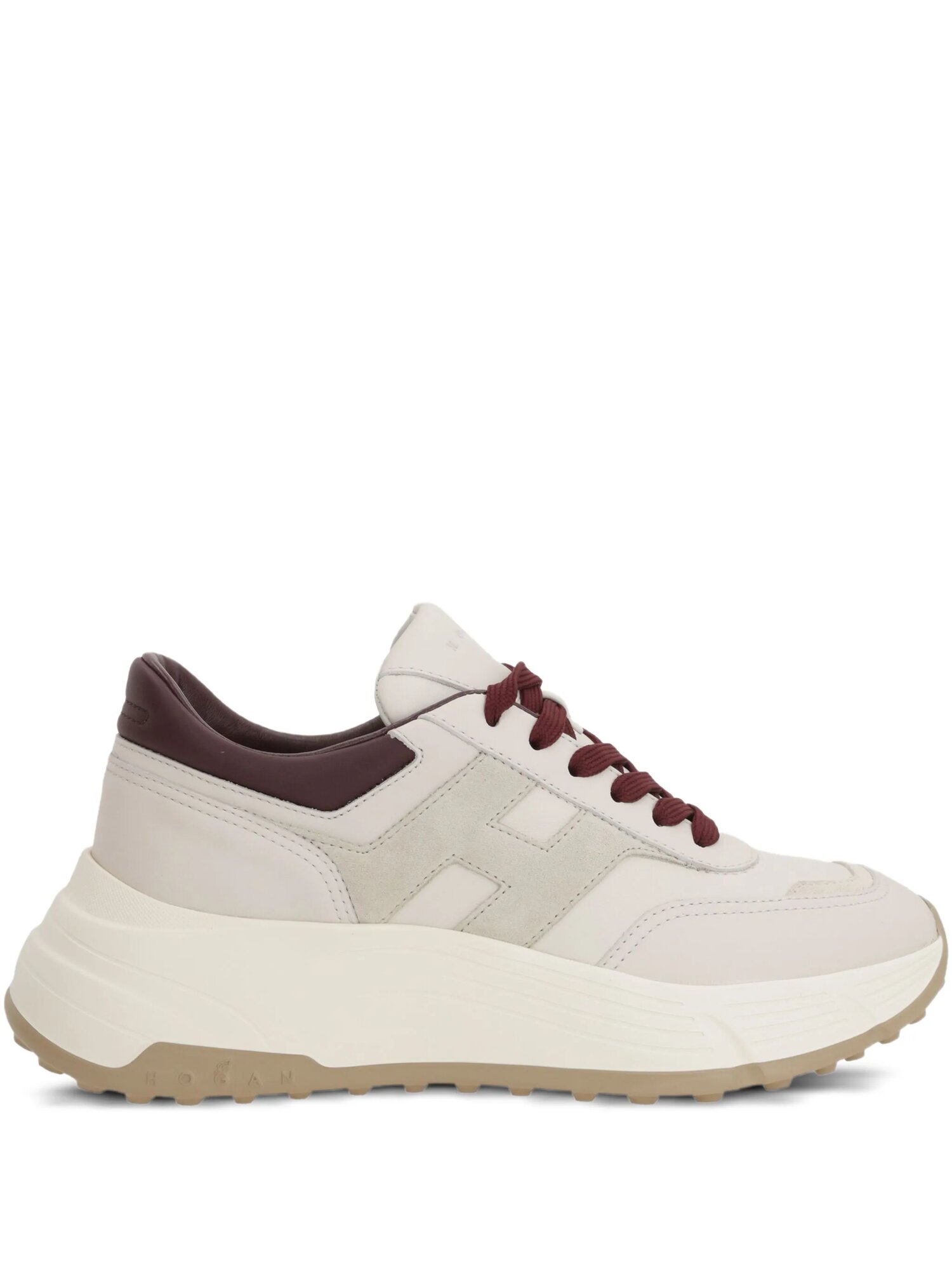 Кроссовки Hyperlight