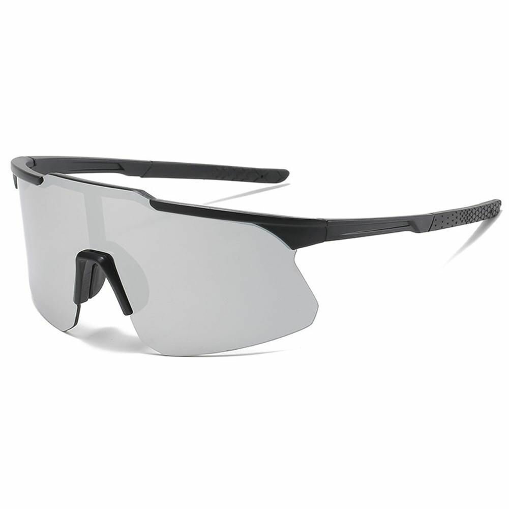 Очки тактические спортивные со сменными линзами