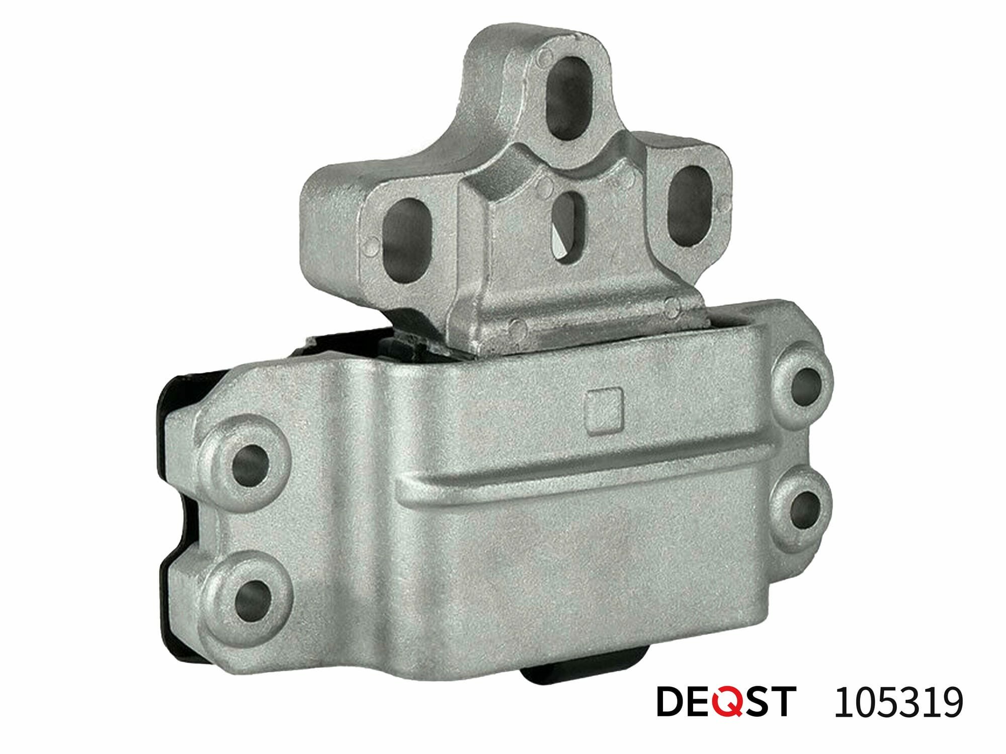 Опора двигателя Deqst 105319 VW Tiguan (5N_) (07-)